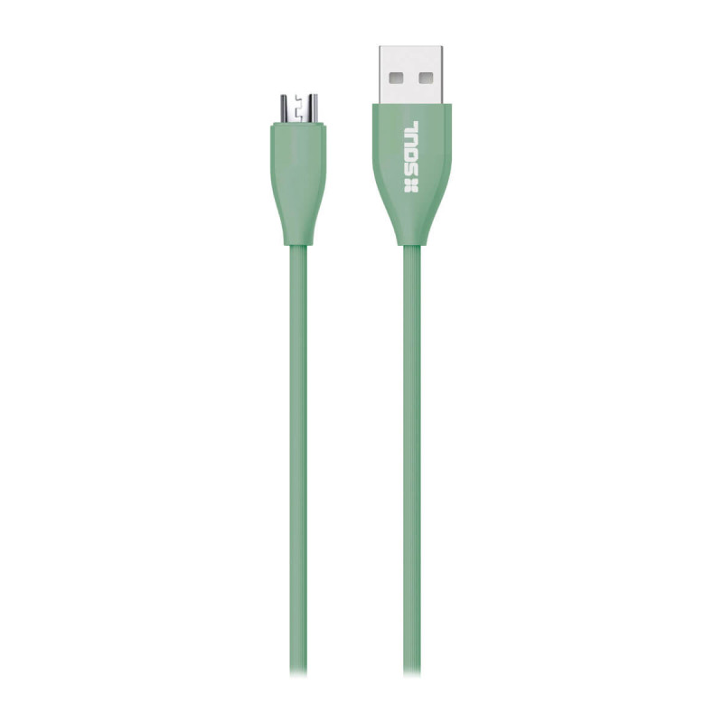 Cables USB