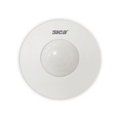 Sensores y Fotocelulas