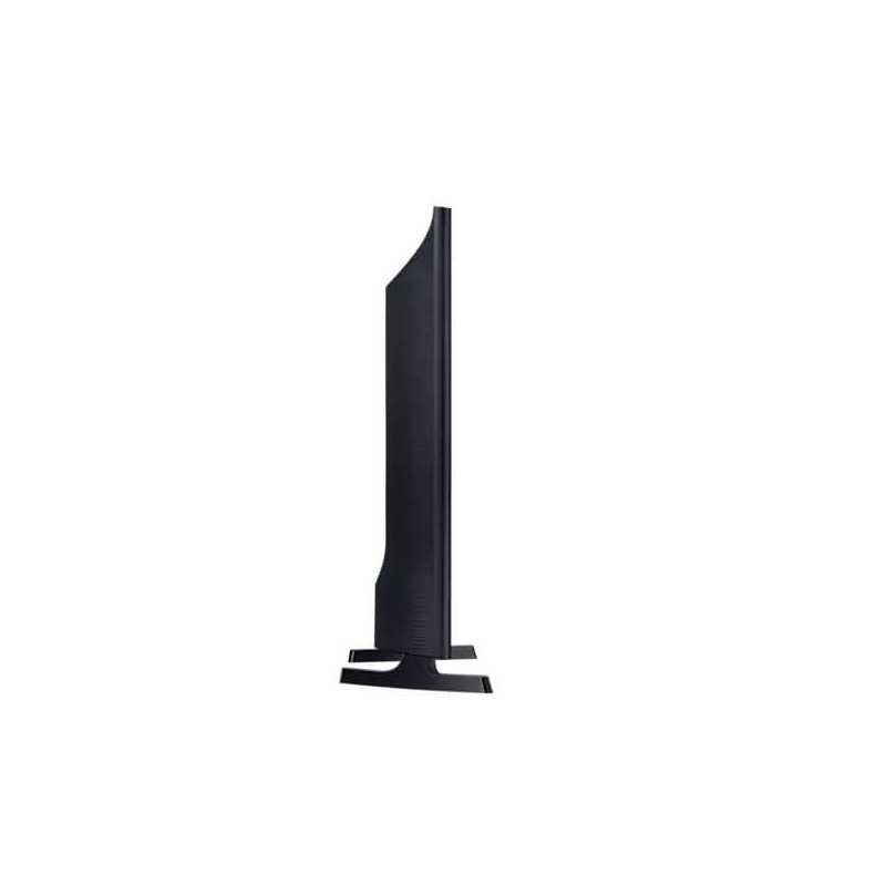 Smart TV SAMSUNG T4300 32'' Led HD Tizen Tv