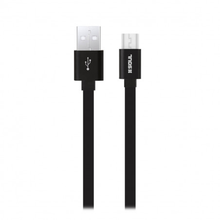 Cables USB