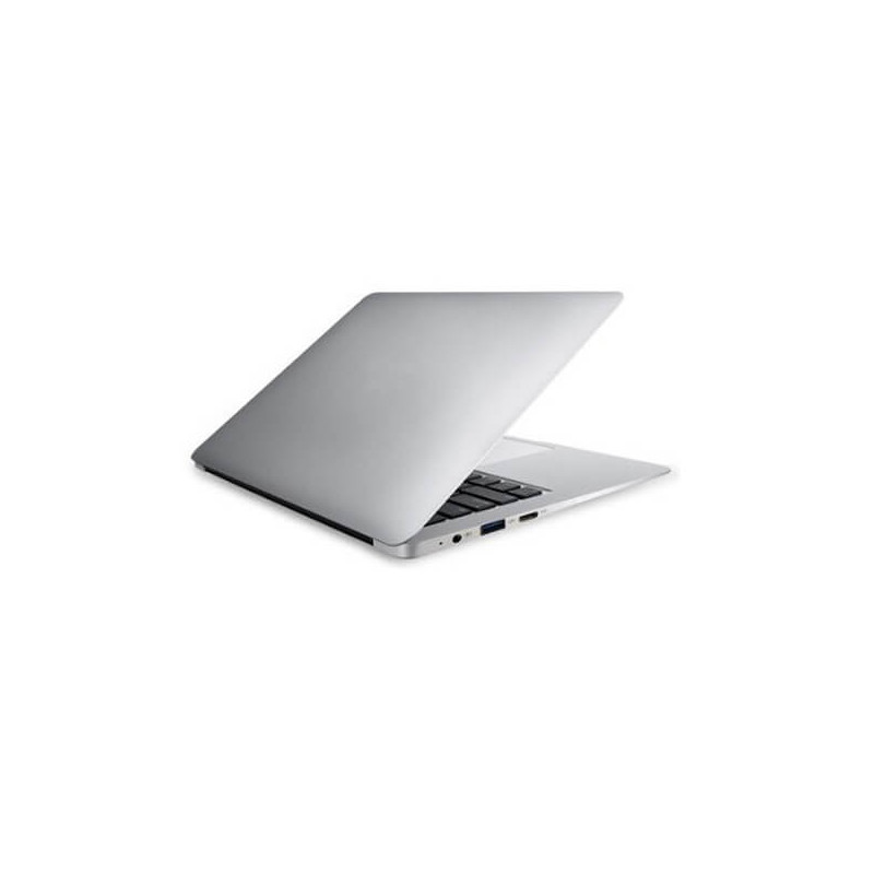 Notebook ENOVA C141PP-A3S-W10H Intel celeron N4020 4gb RAM 64gb SSD 14 ...
