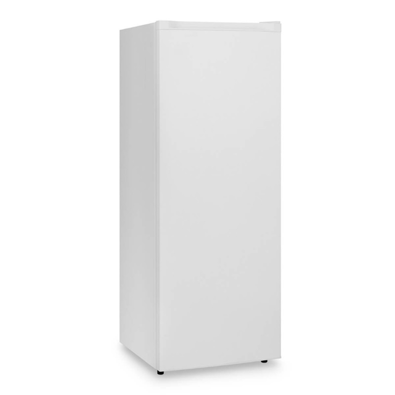 Freezer Vertical PHILCO PHCV181B Cíclico 180 Litros Blanco