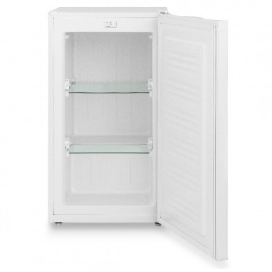 Freezers