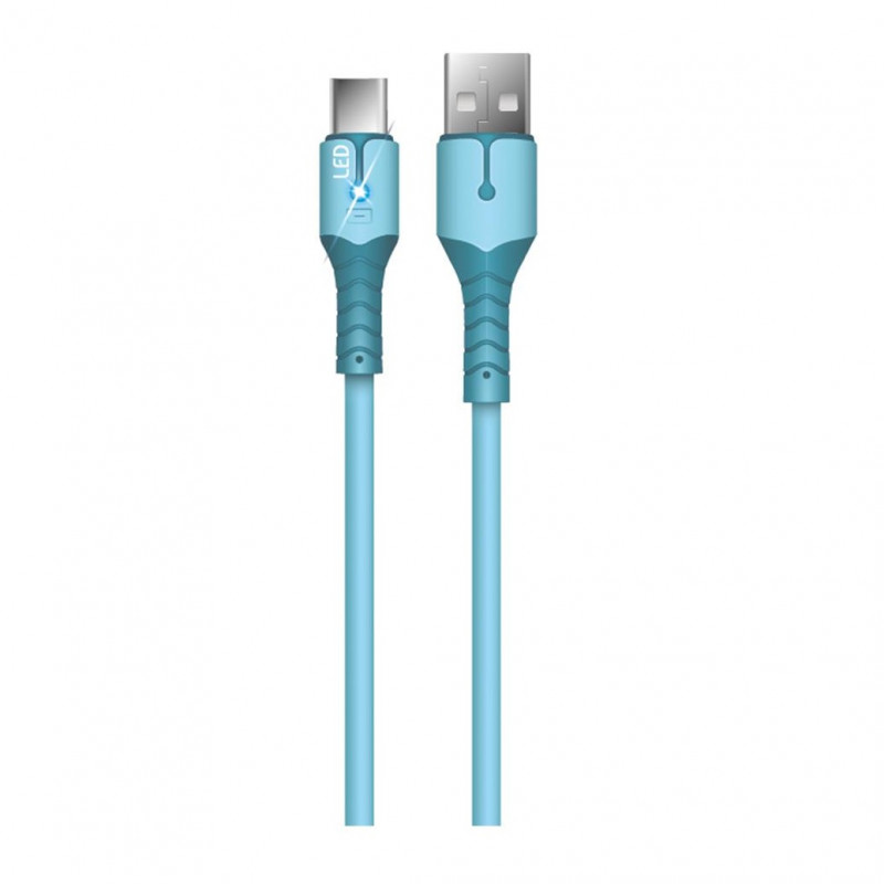Cables USB