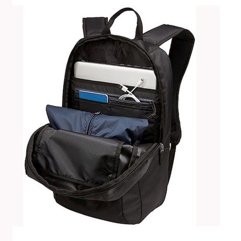 Mochila CASE LOGIC KEYBP-1116 para notebook 15.6''