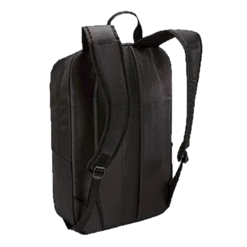 Mochila CASE LOGIC KEYBP-1116 para notebook 15.6''