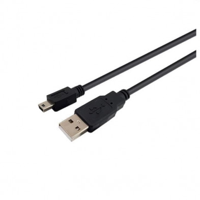 Cables USB