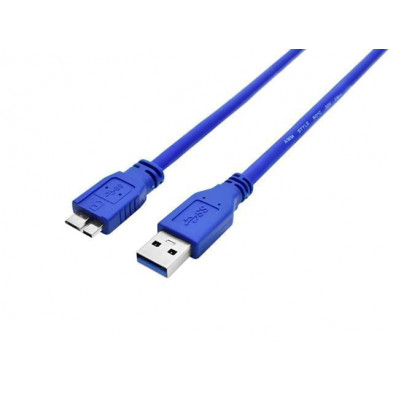 Cables USB