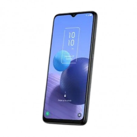 Teléfonos Celulares Libres