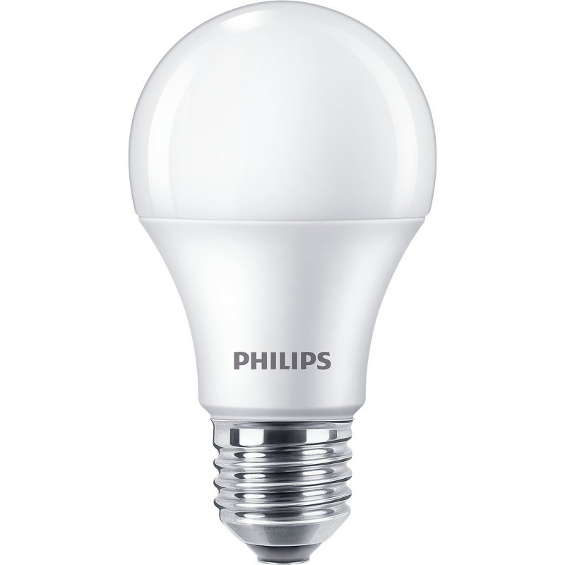 Lámpara led de 10w bulbo e27 Lámpara led de 10w bulbo e27