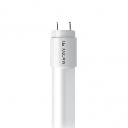Tubos LED