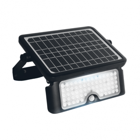 Solar