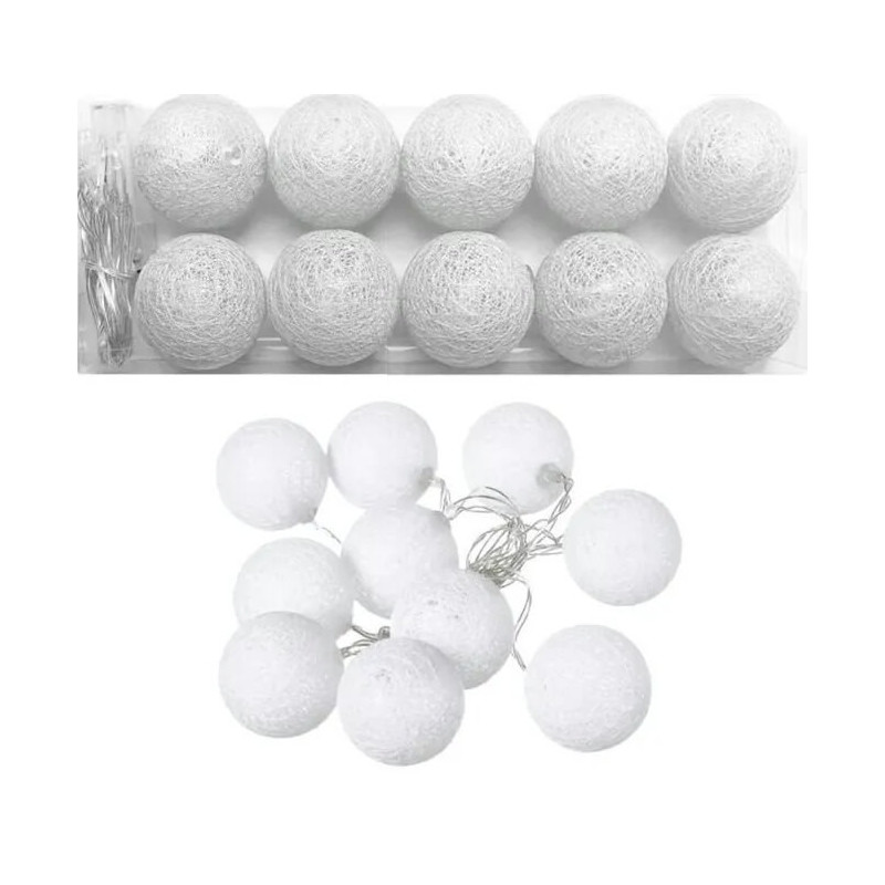 Electro Misiones S.A.