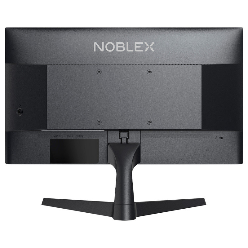 Monitor NOBLEX NXSM2200 22'' Full HD VA 100Hz