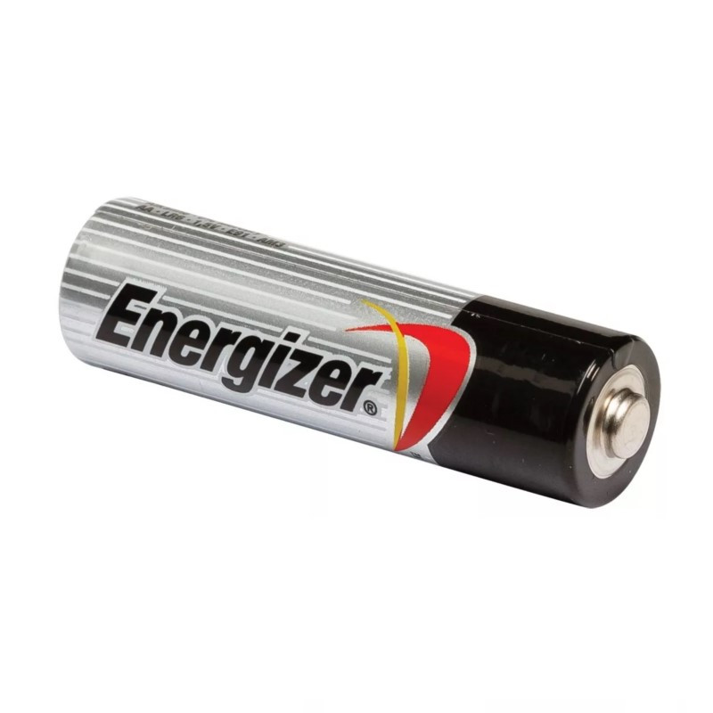 Pila A23 ENERGIZER 12V 1 unidad