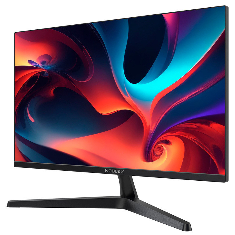 Monitor NOBLEX XSM2700 27'' Full HD IPS