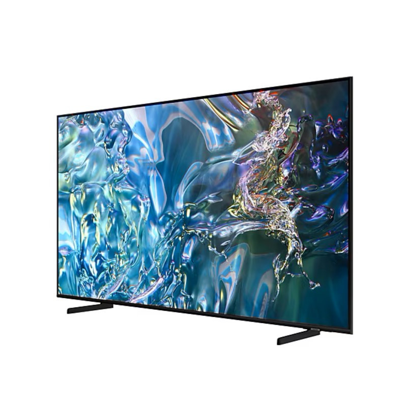 Smart Tv SAMSUNG Q65B 55'' QLED UHD 4K Tizen Tv