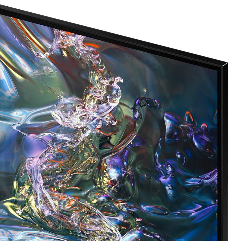 Smart Tv SAMSUNG Q65B 55'' QLED UHD 4K Tizen Tv