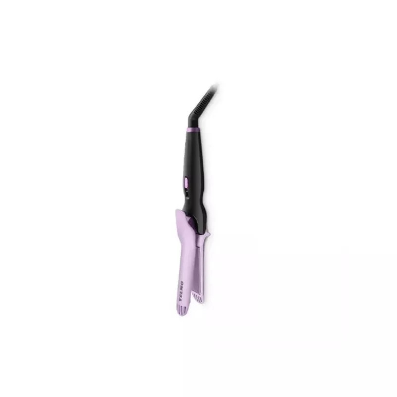 Planchita de pelo YELMO AP3310 22W Tourmaline lila reacondicionado
