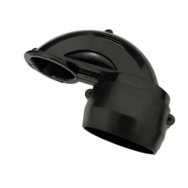 Combo completo para armar tu pilar monofásico nueva normativa de EMSA ...