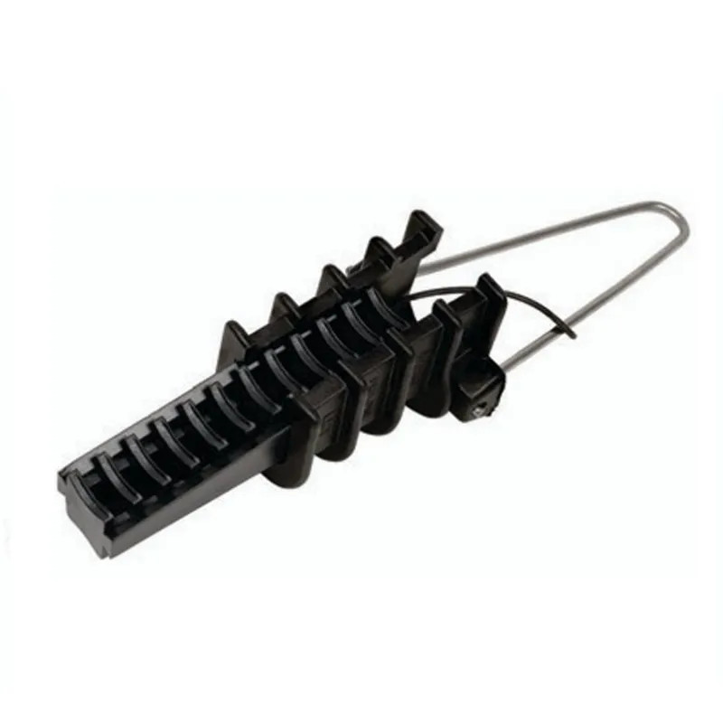 Combo completo para armar tu pilar monofásico nueva normativa de EMSA ...