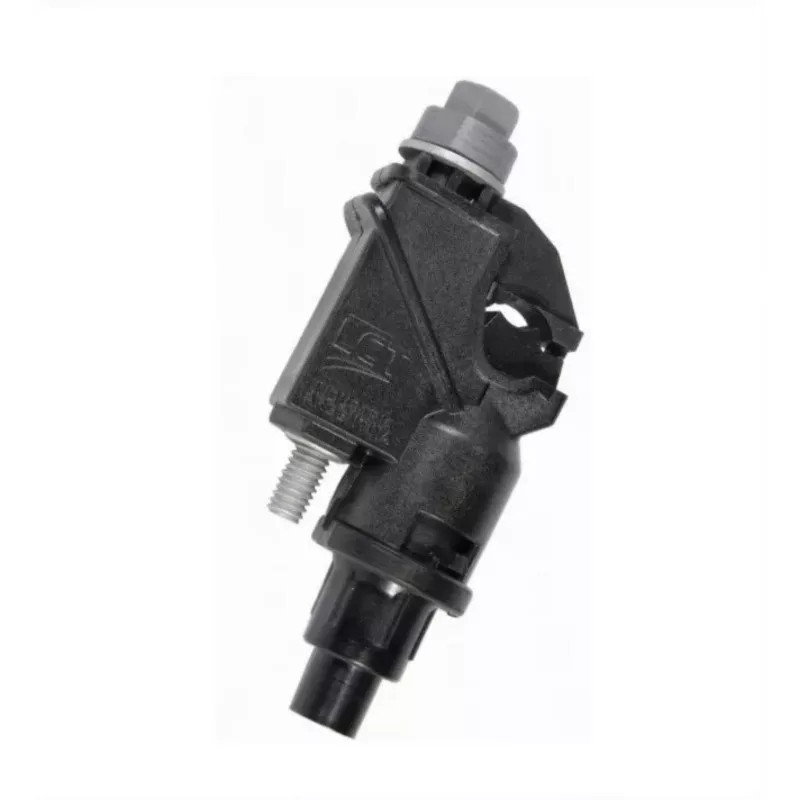 Combo completo para armar tu pilar monofásico nueva normativa de EMSA ...