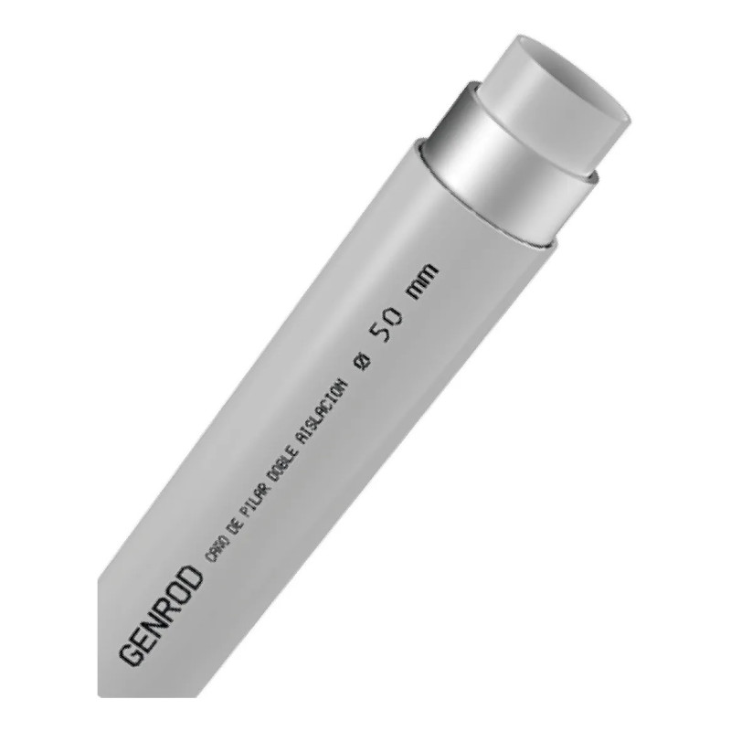 Combo completo para armar tu pilar trifásico nueva normativa de EMSA