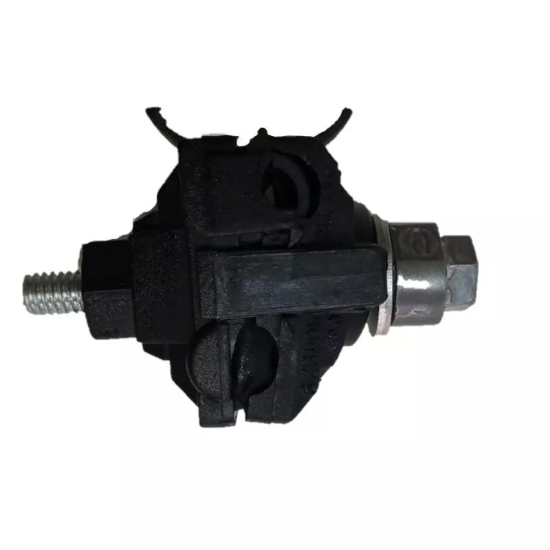 Combo completo para armar tu pilar trifásico nueva normativa de EMSA