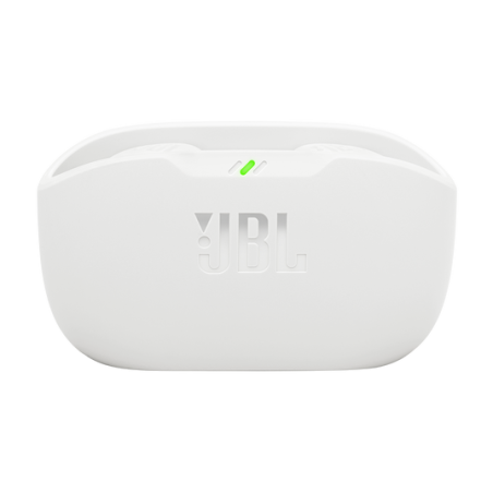Auriculares bluetooth JBL WAVE BUDS 2 IP54 Blanco