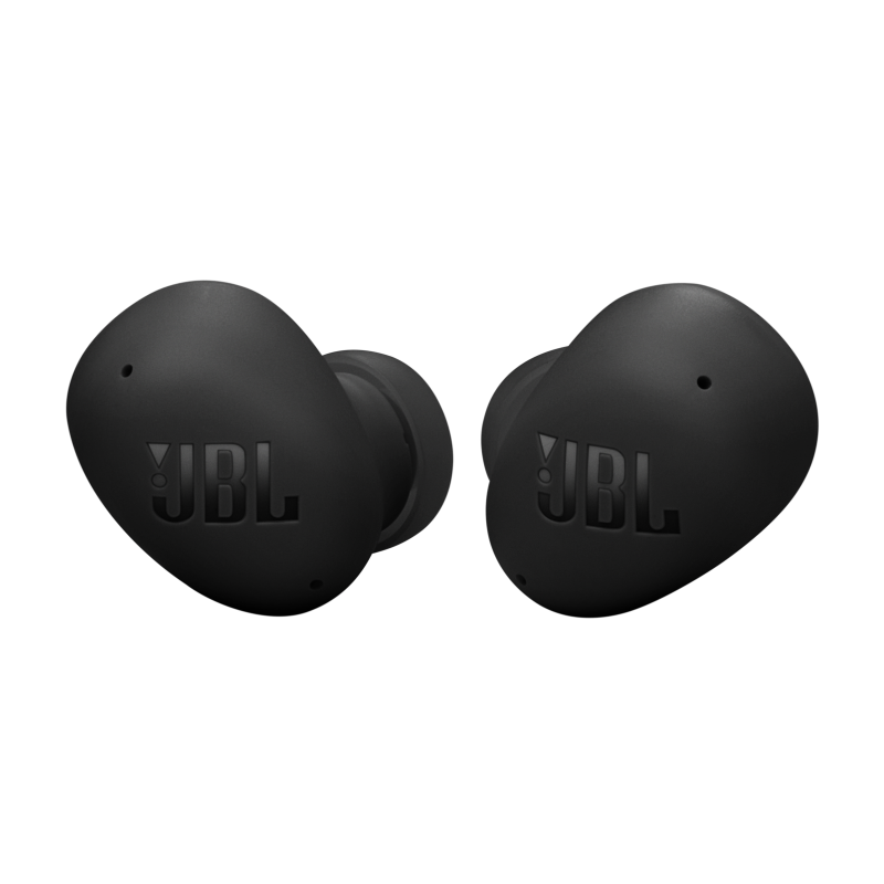 Auriculares bluetooth JBL WAVE BUDS 2 IP54 Negro