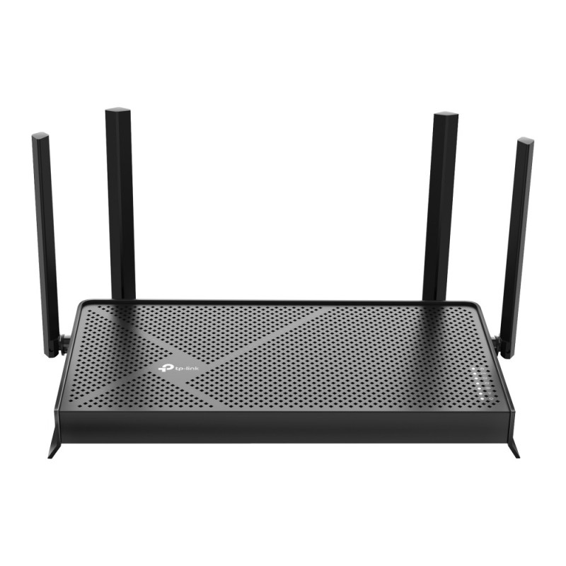 Router Wi-Fi 7 TP-LINK ARCHER BE230 BE3000 Alta Velocidad MU-MIMO 4 Puertos