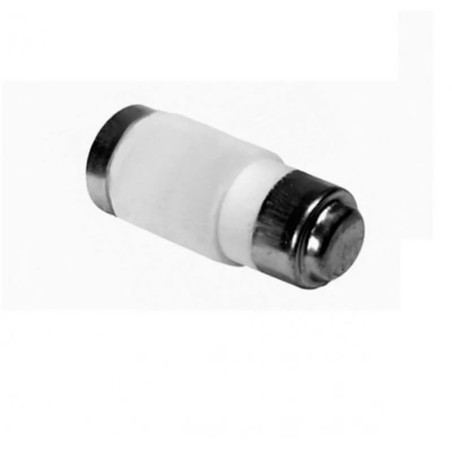 Combo completo para armar tu pilar trifásico nueva normativa de EMSA