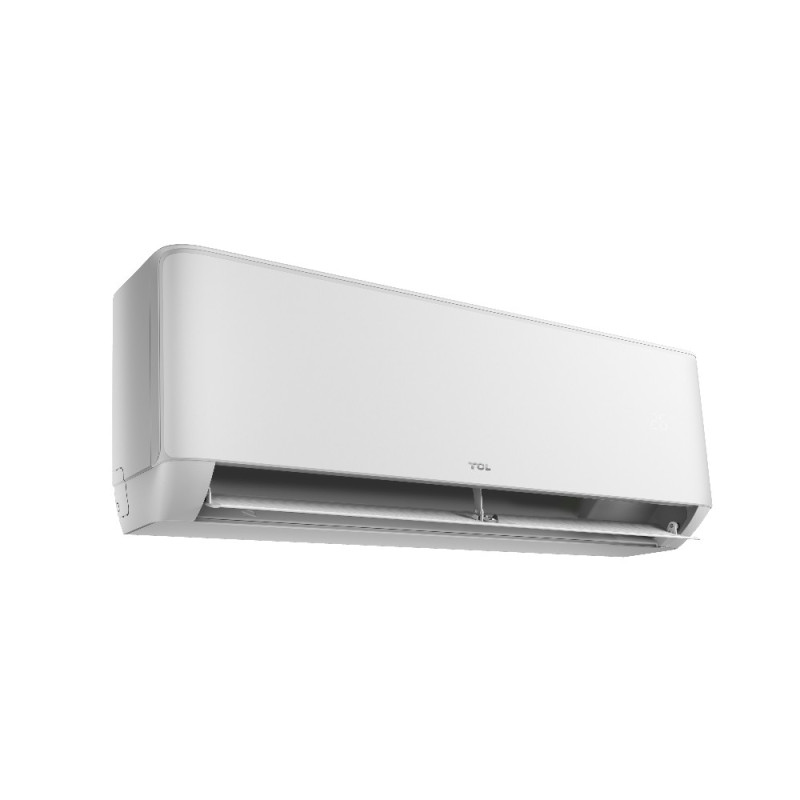 Aire Acondicionado TCL TACA-3400FCSD/TPRO INV3-F 2924fg 3400W Split ...