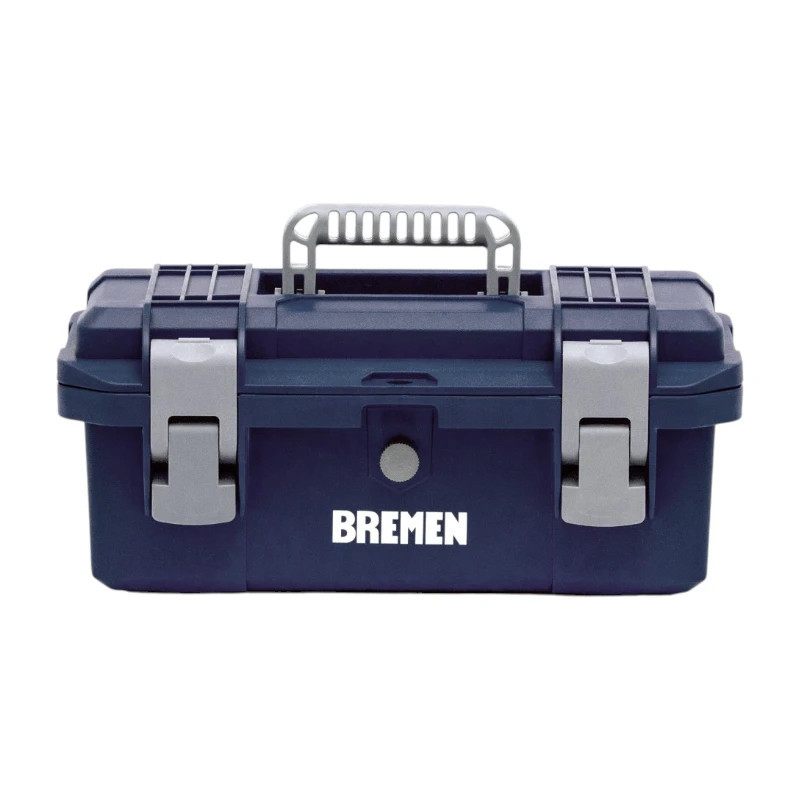 Bremen tools argentina s.a